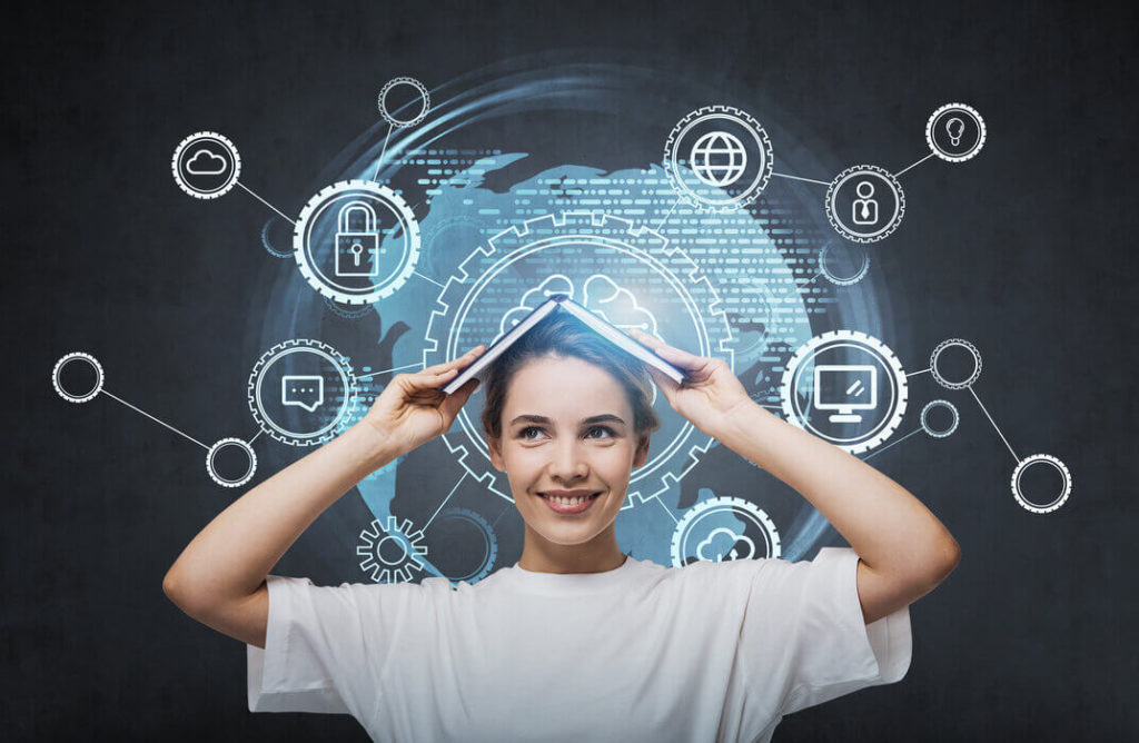 Personal Development and Productivity Level 2 – Prudence Training Centre