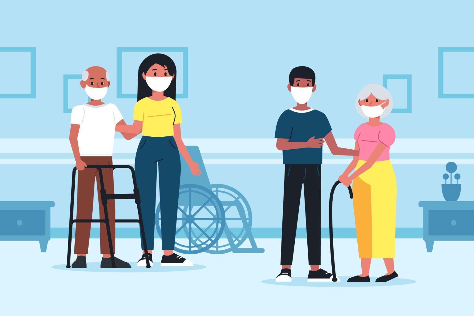Safeguarding Vulnerable Adults Diploma – Prudence Training Centre Safeguarding Vulnerable Adults Diploma – Prudence Training Centre