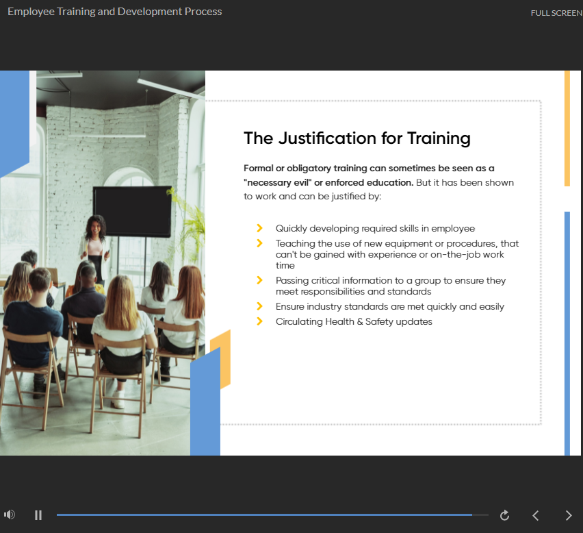 HR, Payroll, PAYE, TAX – Prudence Training Centre