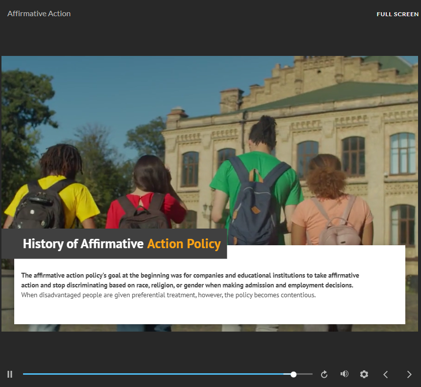 Equality & Diversity – Prudence Training Centre