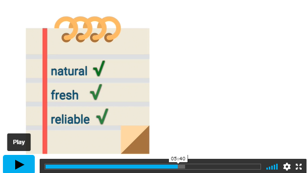 Child Care – Prudence Training Centre